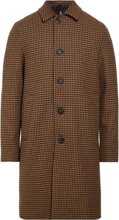 Hev&ograve; JACKEN & M&Auml;NTEL - M&auml;ntel auf YOOX.COM
