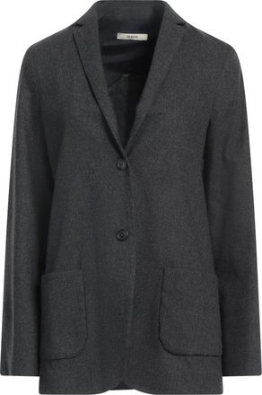 Odeeh ANZÜGE und CO-ORDS - Blazers auf YOOX.COM