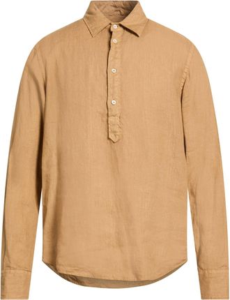 Aspesi TOPS - Hemden auf YOOX.COM