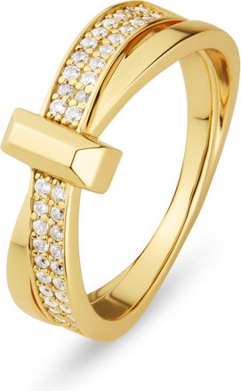 Jette Ring