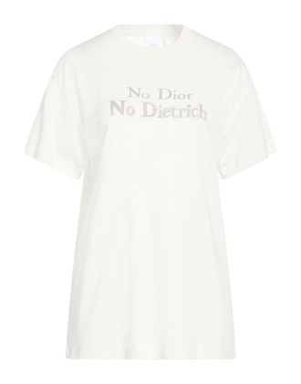 Dior TOPS - T-shirts auf YOOX.COM