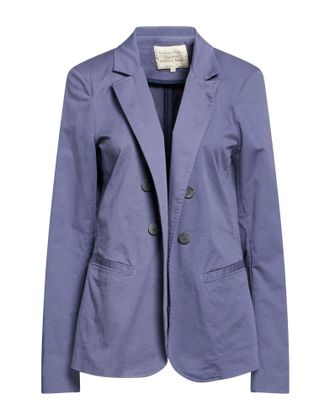 Alessia Santi ANZ&Uuml;GE und CO-ORDS - Blazers auf YOOX.COM