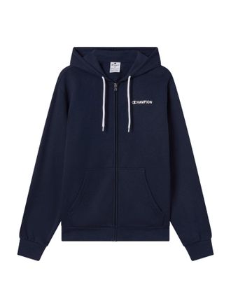 Champion Sweatjacke