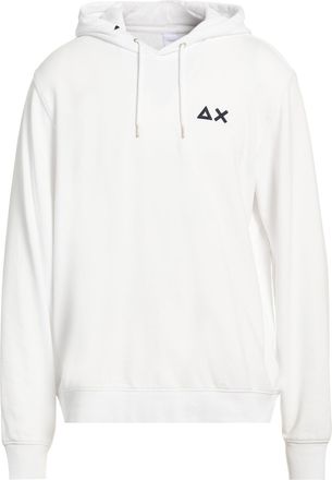 Sun 68 TOPS - Sweatshirts auf YOOX.COM