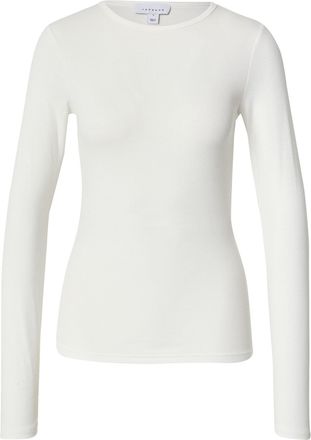 Topshop Shirt PREMIUM