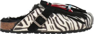Lagoa SCHUHE - Mules & Clogs auf YOOX.COM