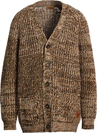 Tod's STRICKWAREN - Strickjacken auf YOOX.COM