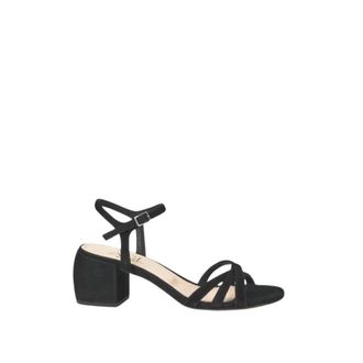 AGL Clio Sandale - - Shoes - Damen - Schwarzk - 39 EU