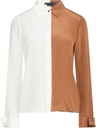 Alice & Olivia TOPS - Hemden auf YOOX.COM