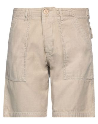 CHESAPEAKE'S HOSEN & R&Ouml;CKE - Shorts & Bermudashorts auf YOOX.COM