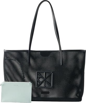 Calvin Klein Shopper