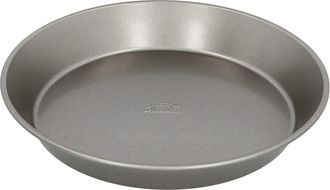 RBV BIRKMANN Birkmann, Bakers Best W&auml;hen- /Kuchenblech, &Oslash; 24 cm, beste Antihaftbeschichtung, PFOA-frei, Made in Germany, 886292