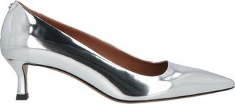 Maje SCHUHE - Pumps auf YOOX.COM