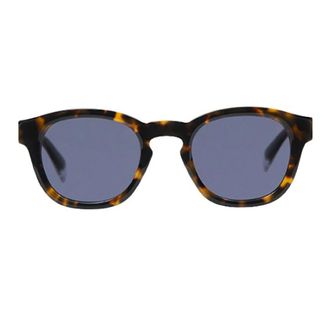 Gigi Studios Gigi Studios, unisex, Accessories, Braun, ONE SIZEGr&ouml;&szlig;e
