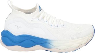 Mizuno SCHUHE - Sneakers auf YOOX.COM