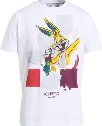 Iceberg LOONEY TUNES