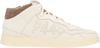 P448 SCHUHE - Sneakers auf YOOX.COM