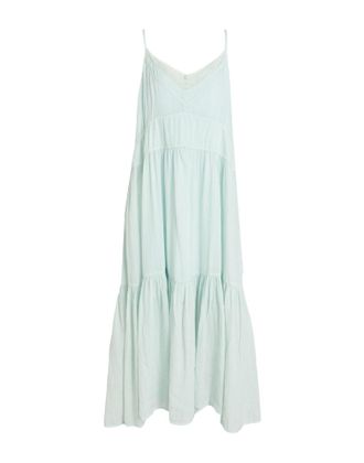 19.70 Nineteen Seventy KLEIDER - Midi-Kleider auf YOOX.COM