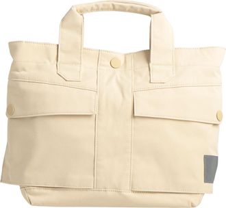 Carhartt Work in Progress TASCHEN - Handtaschen auf YOOX.COM