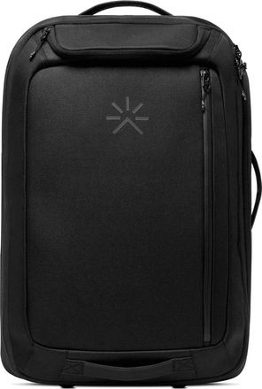 Tropicfeel Trolley Lift