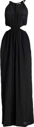 Suoli OVERALLS - Jumpsuits auf YOOX.COM