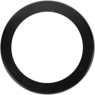 NUOBESTY Ersatz Hebering aus Eisen f&uuml;r Elektrischen 10 Liter Suppentopf Auslaufsicherer Innentopfgriff f&uuml;r Suppenw&auml;rmer Verbr&uuml;hungssicherer Topfheber f&uuml;r K&uuml;che