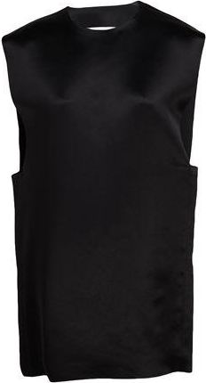 Jil Sander TOPS - Tops sur YOOX.COM