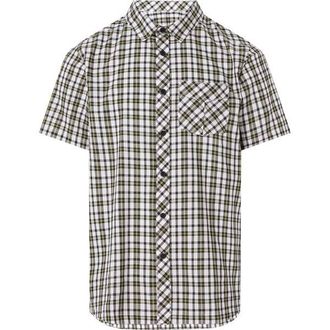 McKinley Herren Hemd Armon M