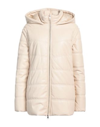 Liu Jo JACKEN & M&Auml;NTEL - Pufferjacken & Daunenjacken auf YOOX.COM