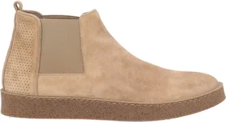 Pantanetti SCHUHE - Stiefeletten auf YOOX.COM
