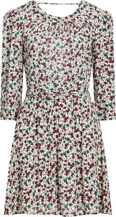 BA&SH KLEIDER - Mini-Kleider auf YOOX.COM