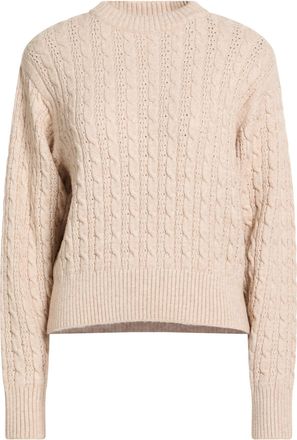 Silence Limited STRICKWAREN - Pullover auf YOOX.COM