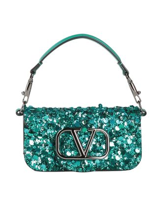 Valentino Garavani TASCHEN - Handtaschen auf YOOX.COM