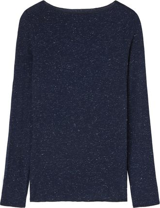 intimissimi Shirt
