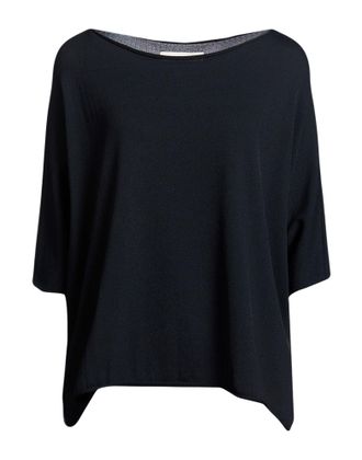 Liviana Conti STRICKWAREN - Pullover auf YOOX.COM