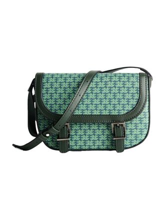 Bershka Umhängetasche