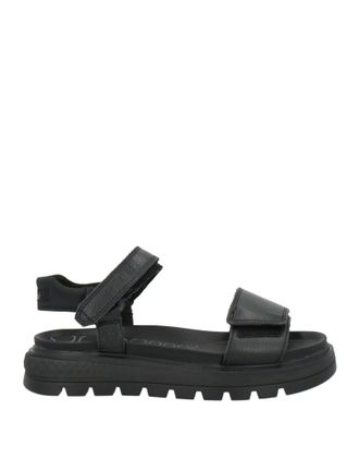 Timberland SCHUHE - Sandalen auf YOOX.COM