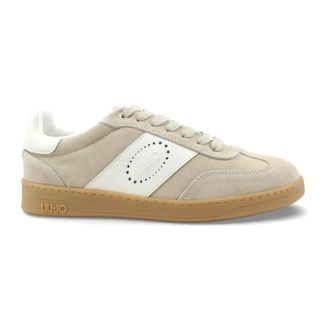 Liu Jo Herren, Schuhe, Beige, 43 EUGr&ouml;&szlig;e