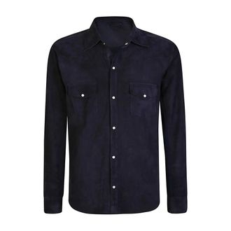 Eleventy Herren, Jacken, Blau, XLGr&ouml;&szlig;e