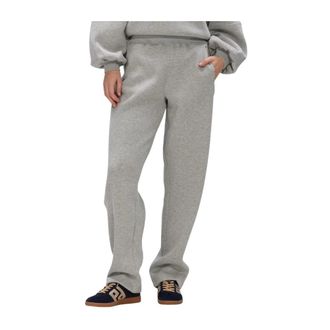 Ibana Damen, Hosen, Grau, XSGr&ouml;&szlig;e