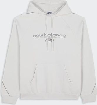 New Balance Sweat - Taille XL