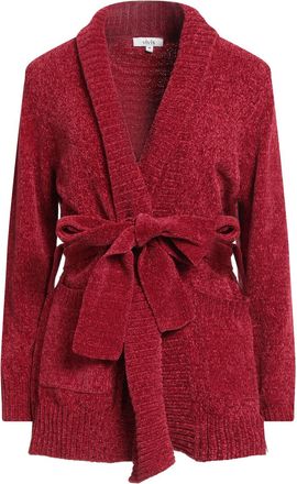 Vivis STRICKWAREN - Strickjacken auf YOOX.COM