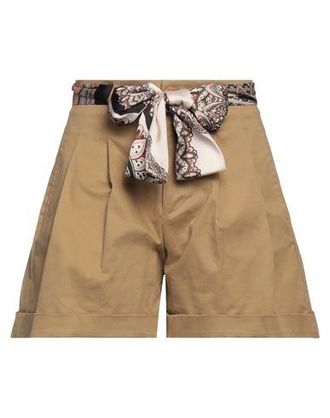 Liu Jo BAS - Shorts et bermudas sur YOOX.COM