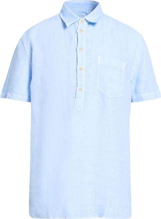 120% Lino TOPS - Hemden auf YOOX.COM