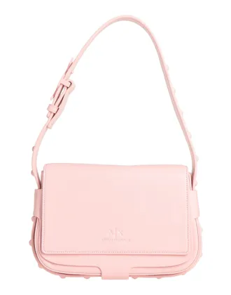 A|X Armani Exchange TASCHEN - Handtaschen auf YOOX.COM