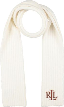 Ralph Lauren ACCESSOIRES - Schals auf YOOX.COM