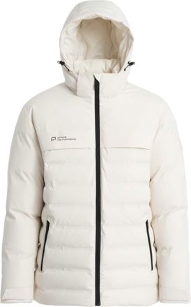 Ombre Jacke OM-Jahp-0150