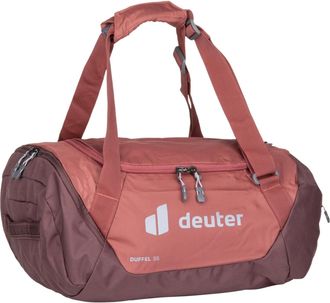 Deuter Reisetasche Duffel