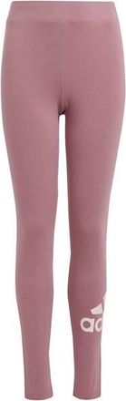 adidas Kinder Tight Essentials Big Logo Cotton