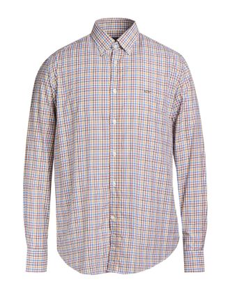Paul & Shark TOPS - Hemden auf YOOX.COM